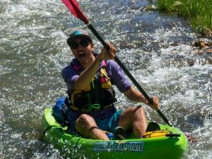 About Us ⋆ Grand Canyon Youth