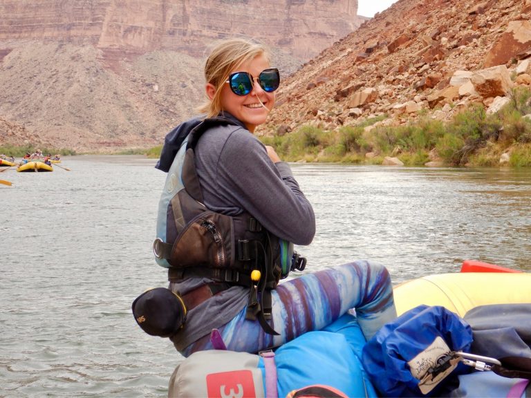 About Us ⋆ Grand Canyon Youth